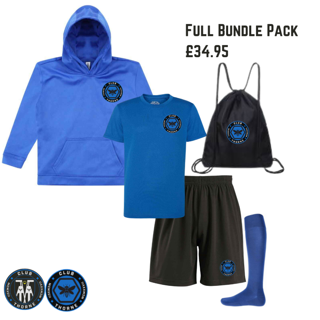 Mini Bees – Full Bundle Pack - Media & MGMT Print